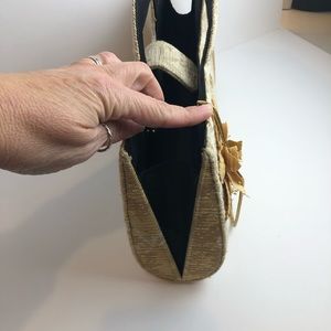 Moo Roo | Bags | Hand Signed 203 Moo Roo Handbag | Poshmark